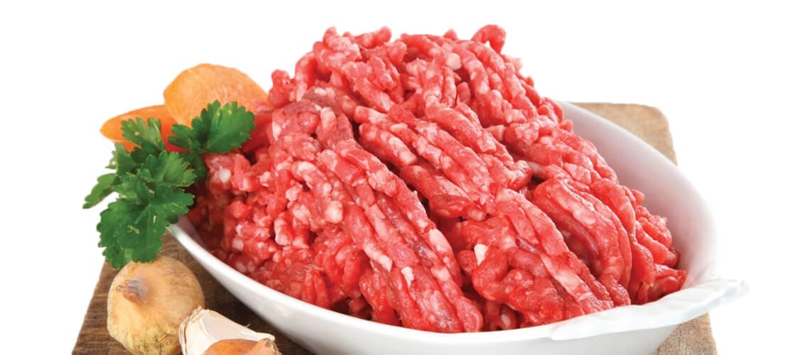 Mesin Giling Daging | Harga Meat Grinder Gilingan Daging